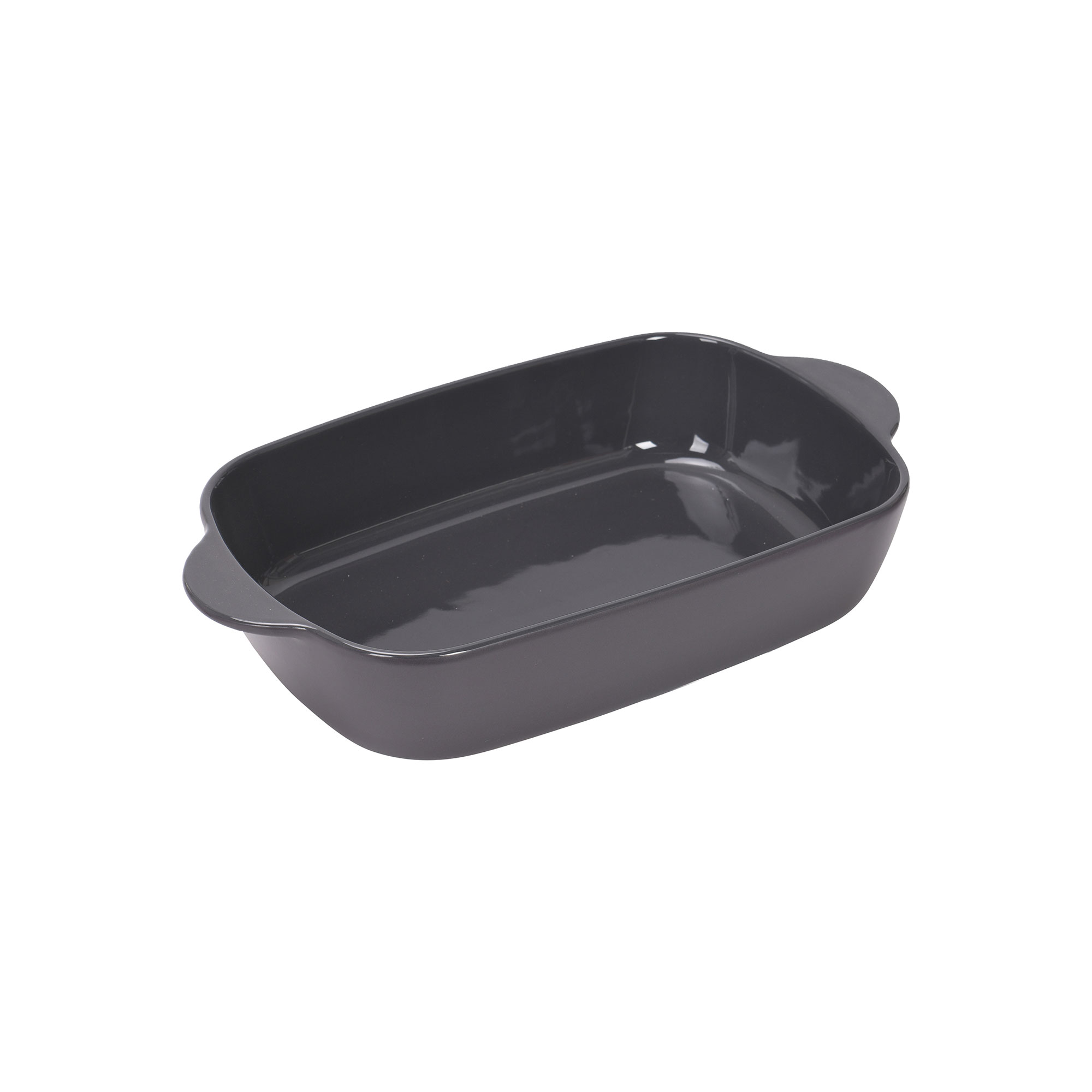 Ildfast form 3 l - Sabor